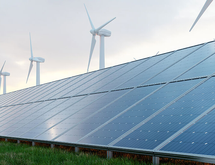 Solar panel install – SolaRriddle